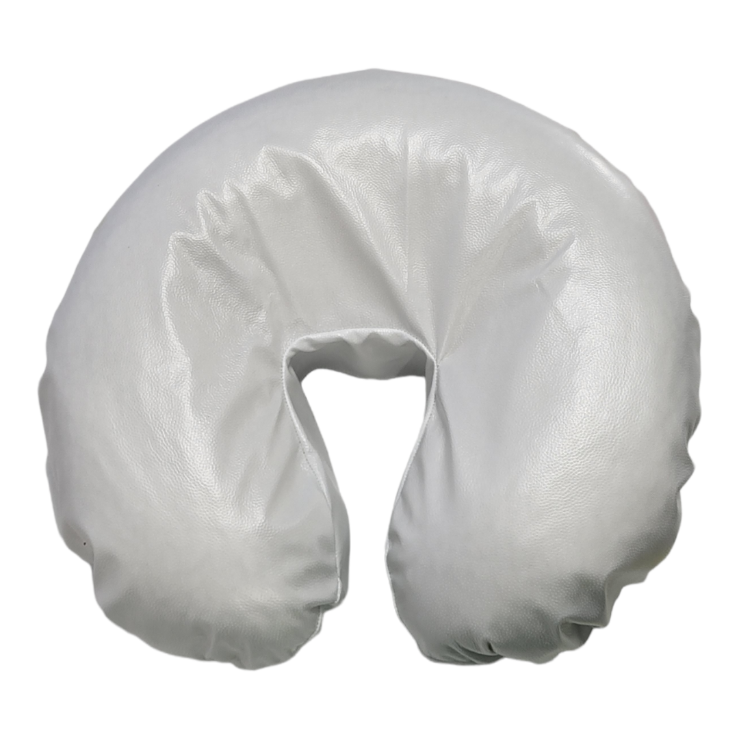 Polyurethane Laminate (PUL) Barrier Face Cradle Cover – Linens etc.